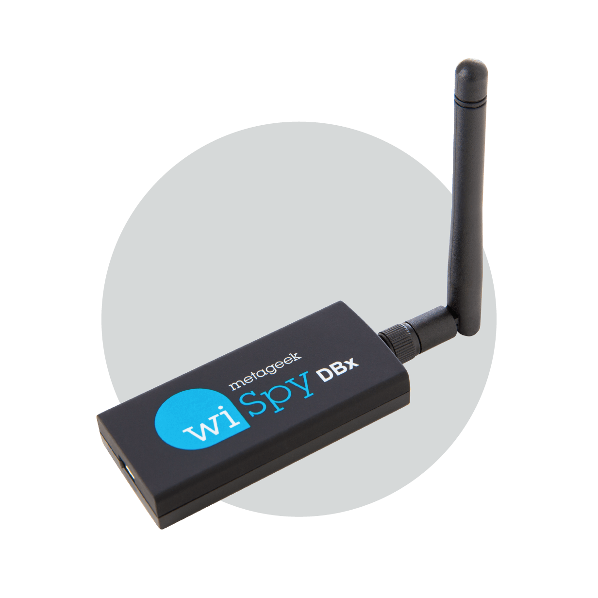 MetaGeek | Pricing & Plans