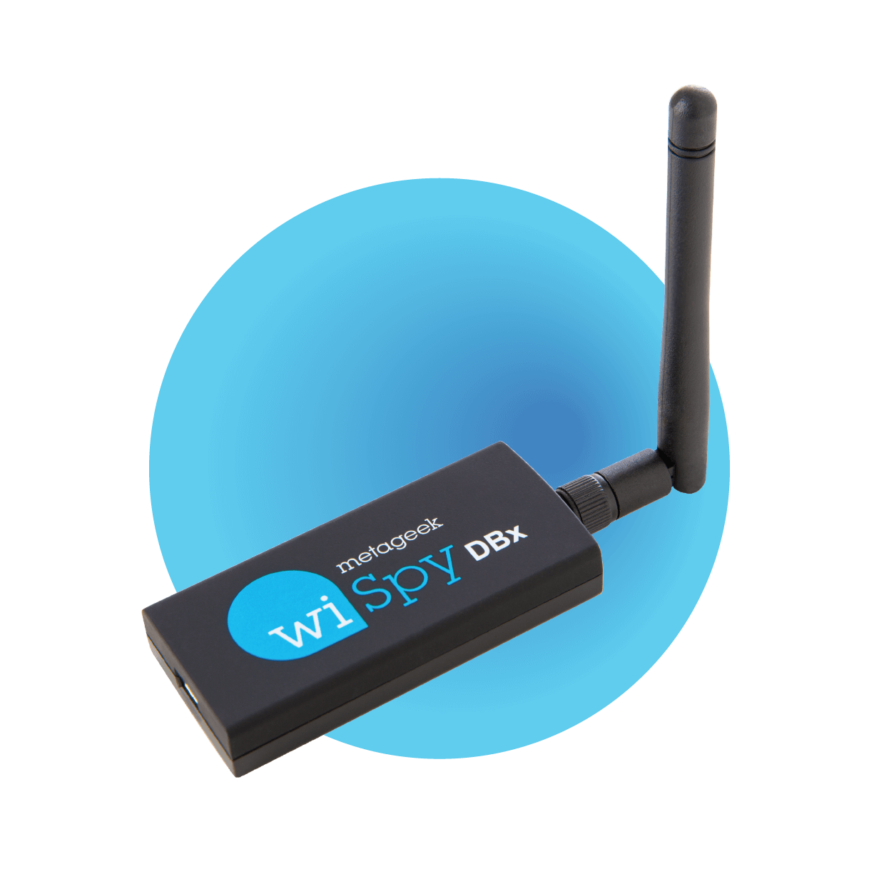 MetaGeek | Pricing & Plans